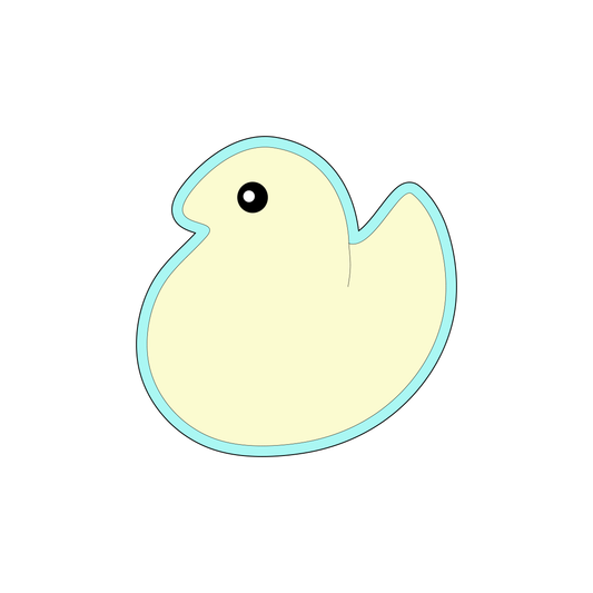 Easter Cookie Cutters – Kreative Cutters INC