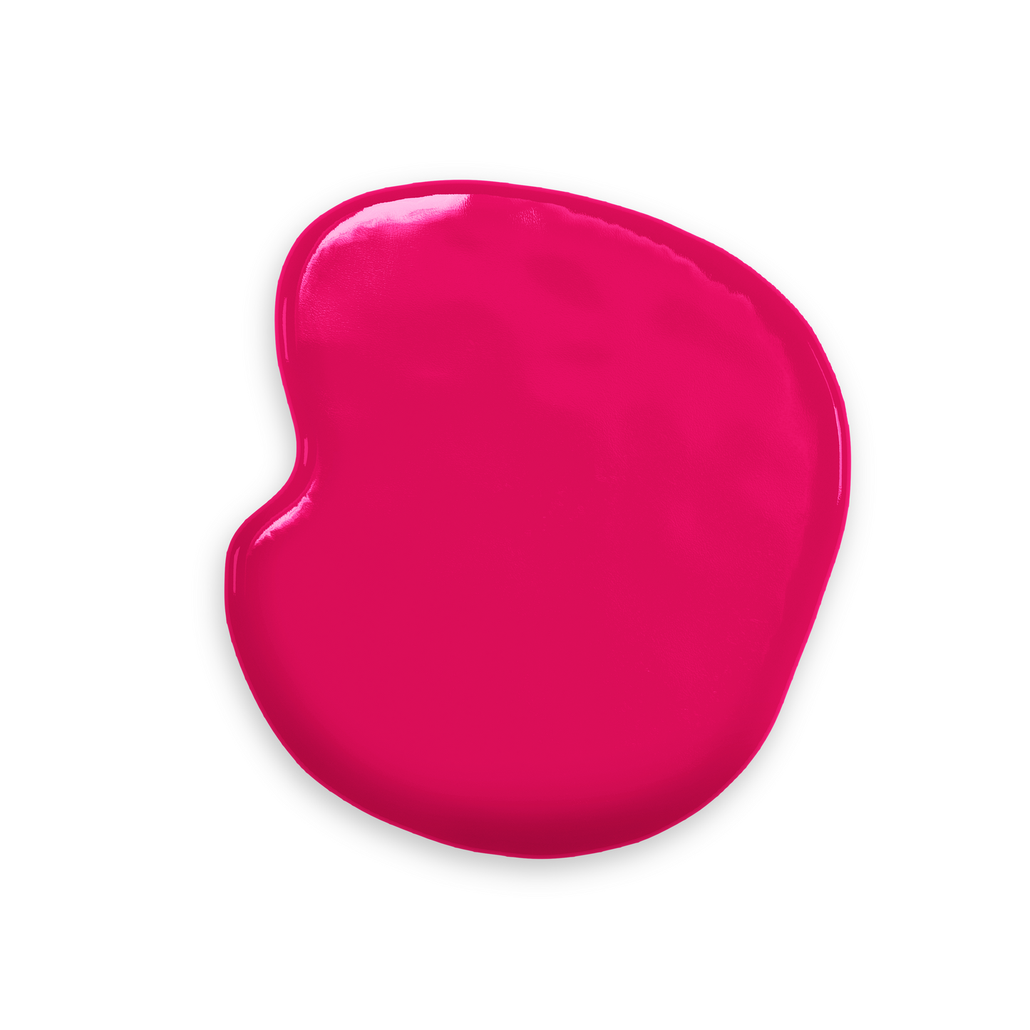 Colour Mill Oil Based Raspberry 20ml – Kreative Cutters INC